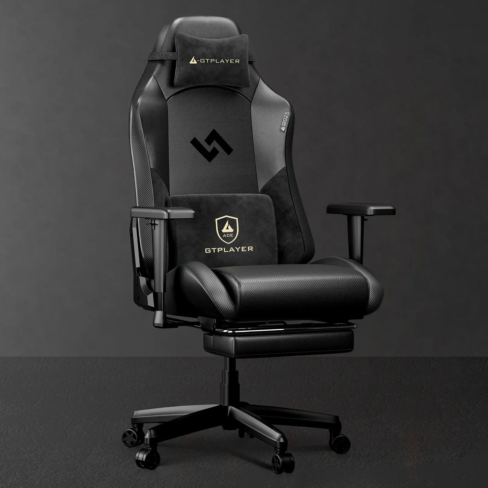 Ace Series MARS – Vory Brands